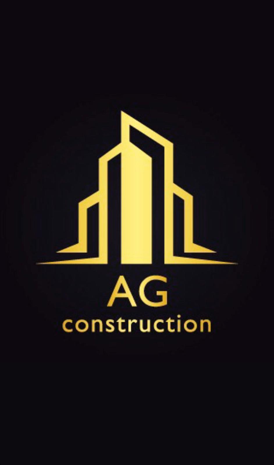 AG Gradnja - Construction Services